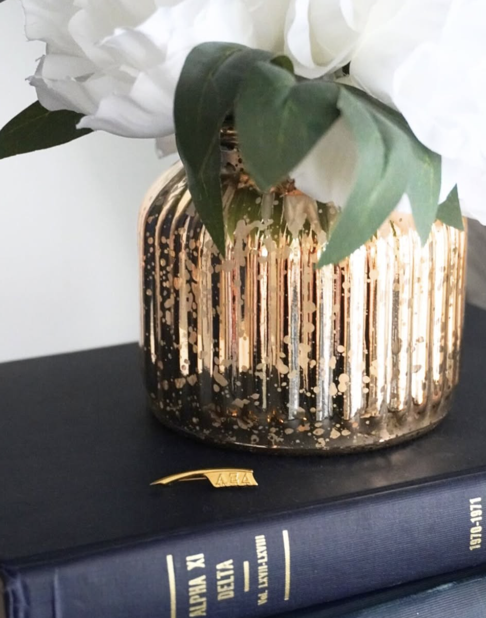 Alpha Xi Delta - Alumnae Resources