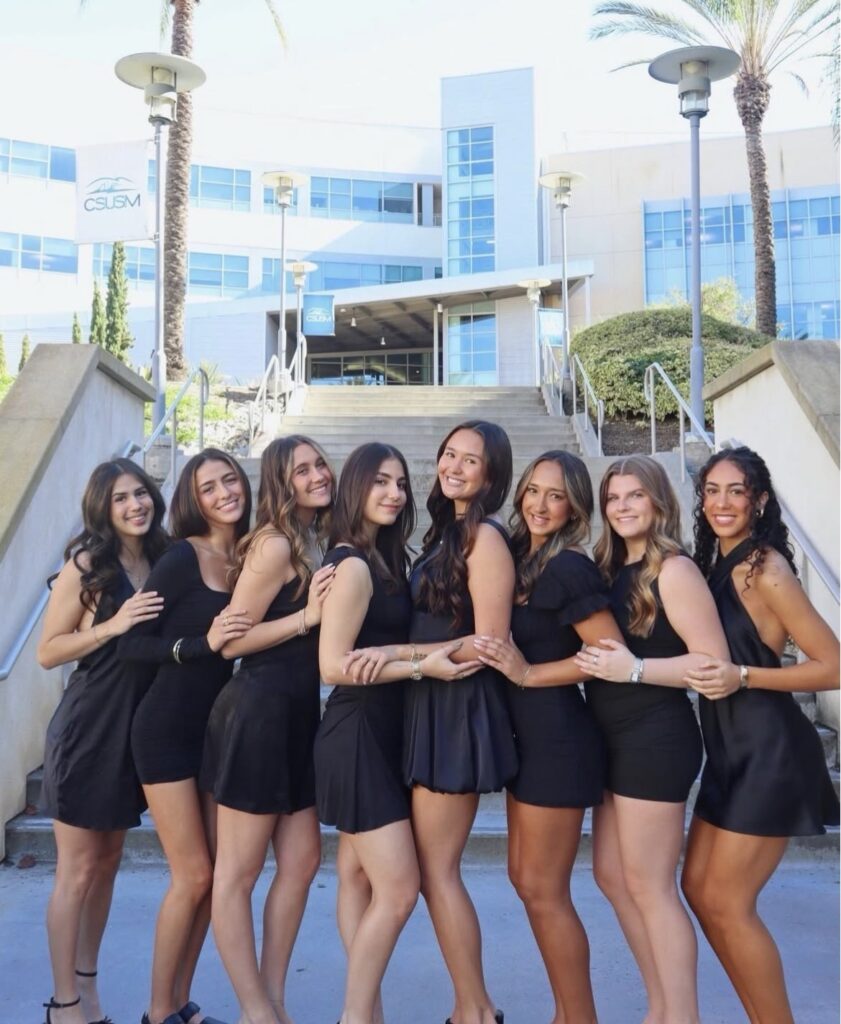 Alpha Xi Delta - Alumnae Resources